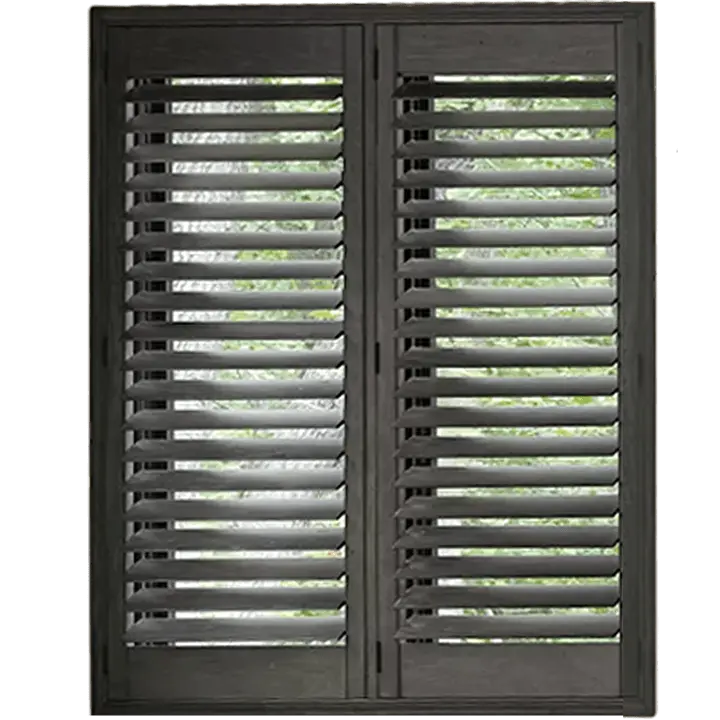 Sheer Curtains & Drapes: Technical Guidelines for Pairing and Length ...