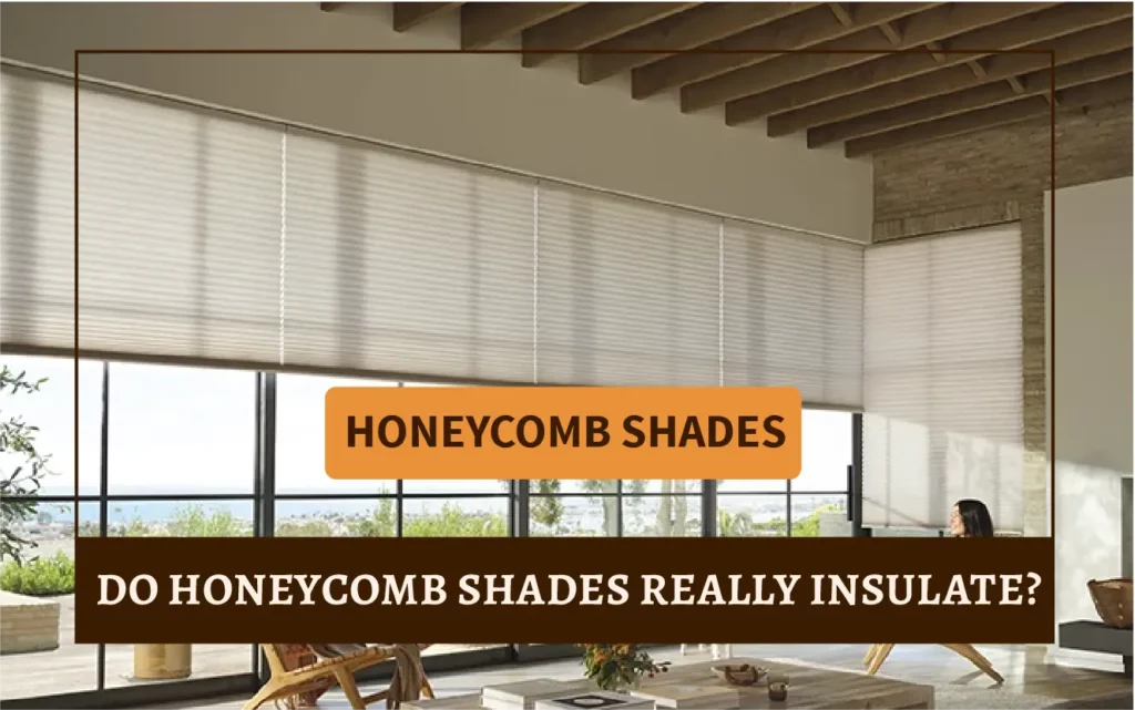 Normandeau Window Coverings | Calgary Blinds Shade Shutters