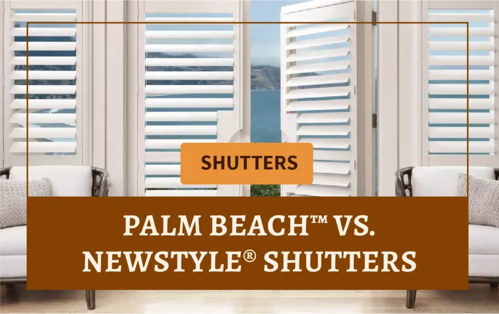 Sheer Curtains & Drapes: Technical Guidelines for Pairing and Length ...