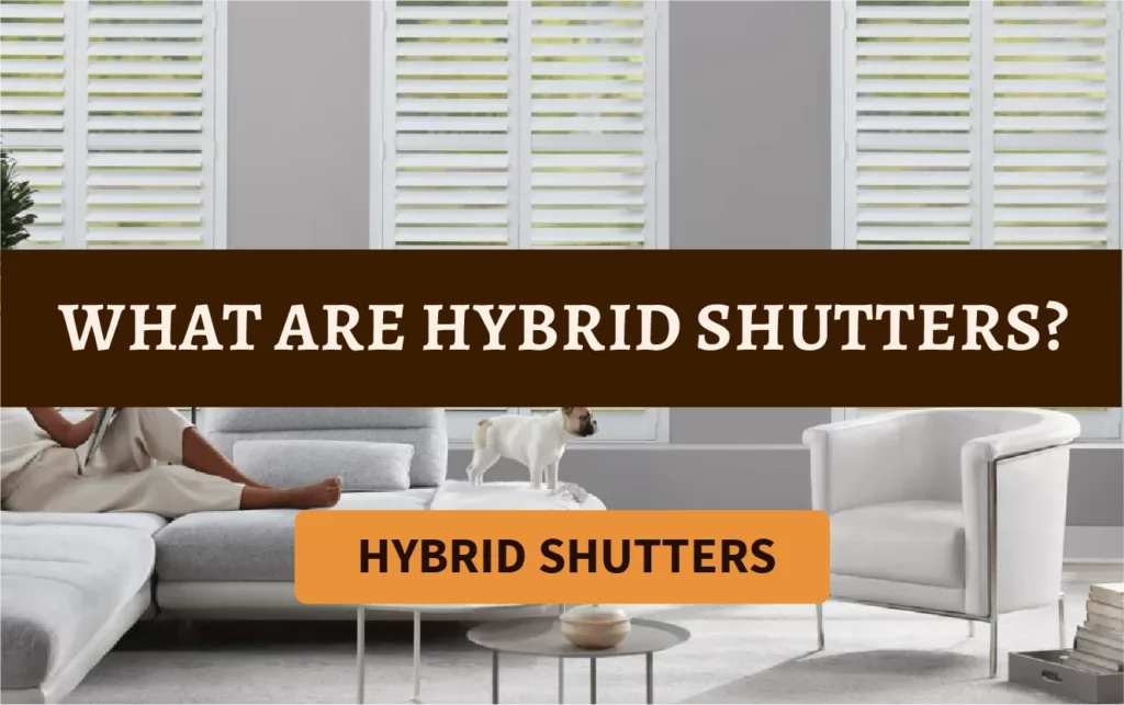 Normandeau Window Coverings | Calgary Blinds Shade Shutters